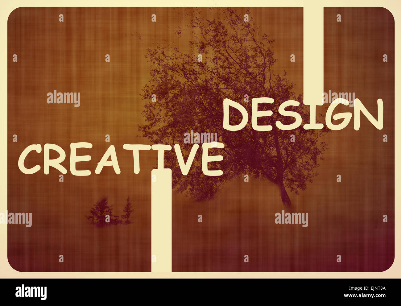 Design poster texture background Stock Photo - Alamy