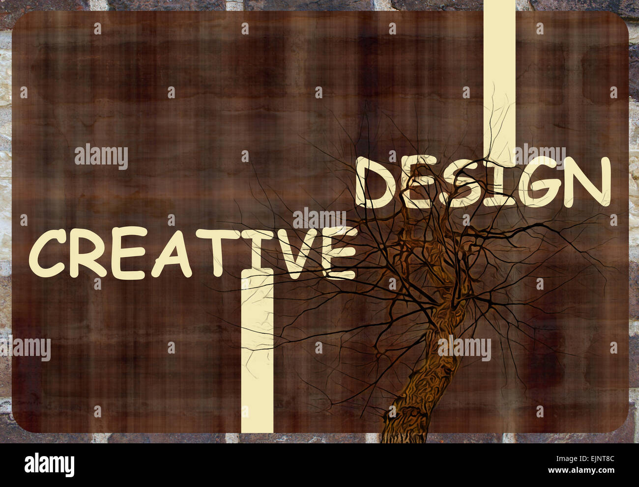 Design poster texture background Stock Photo - Alamy