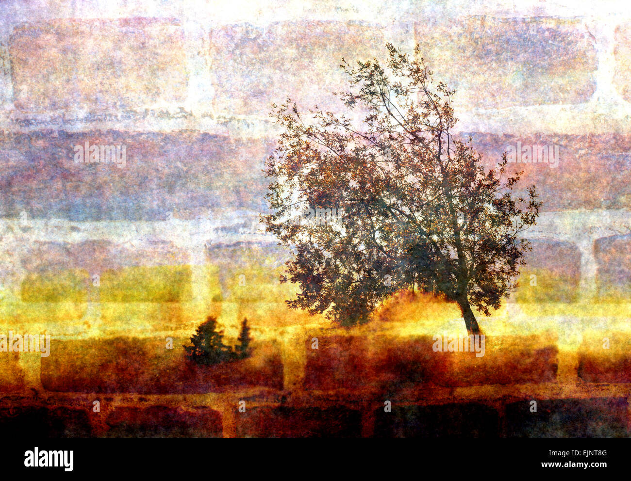 Design poster texture background Stock Photo - Alamy