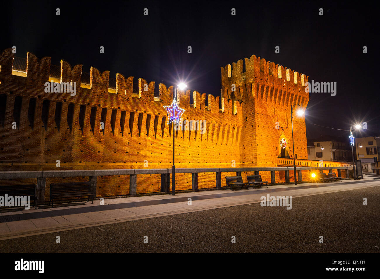 Galliate hi-res stock photography and images - Alamy