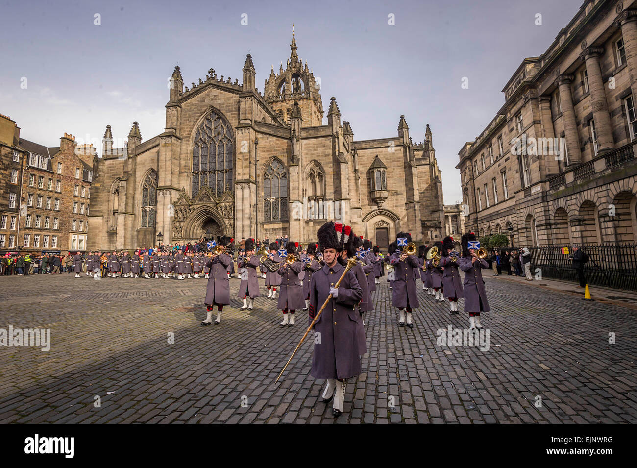 Lord Lyon King Arms High Resolution Stock Photography and Images - Alamy
