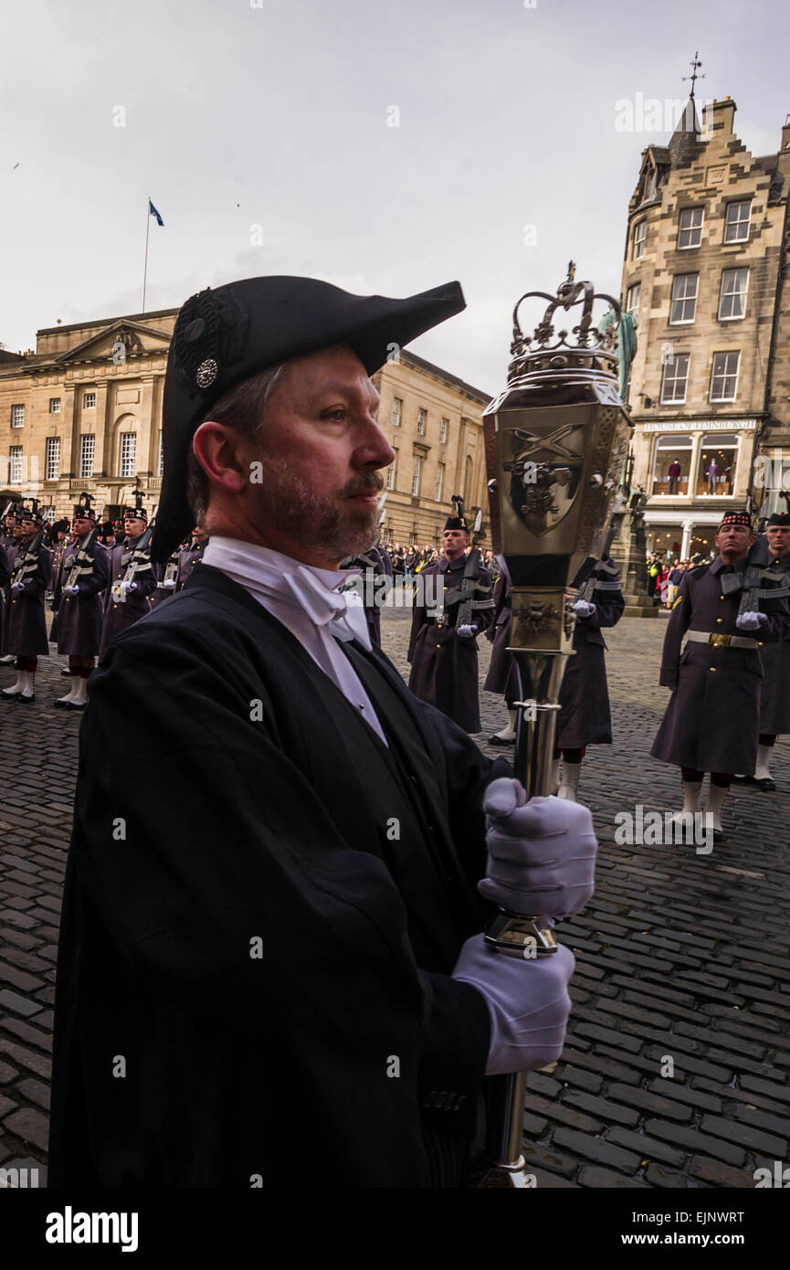 Lord Of The Cross High Resolution Stock Photography and Images - Alamy