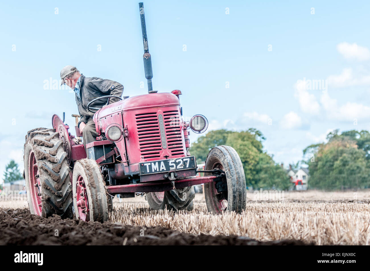 Balmullo Stock Photos & Balmullo Stock Images - Alamy