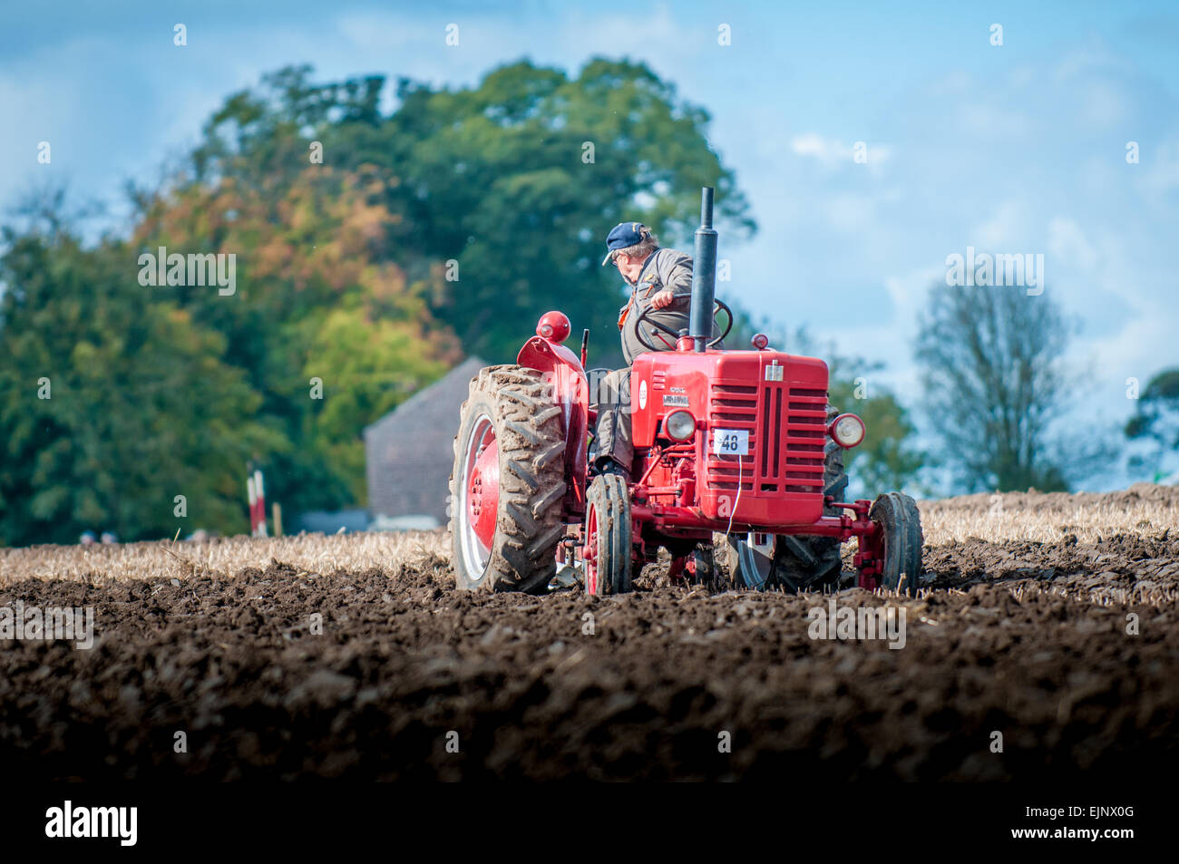 Balmullo Stock Photos & Balmullo Stock Images - Alamy