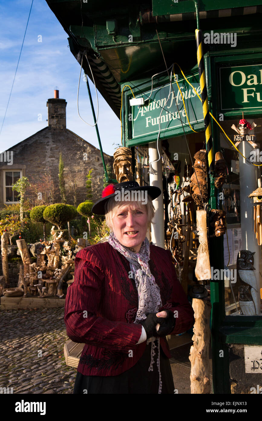 Rural market stall owner hi-res stock photography and images - Alamy