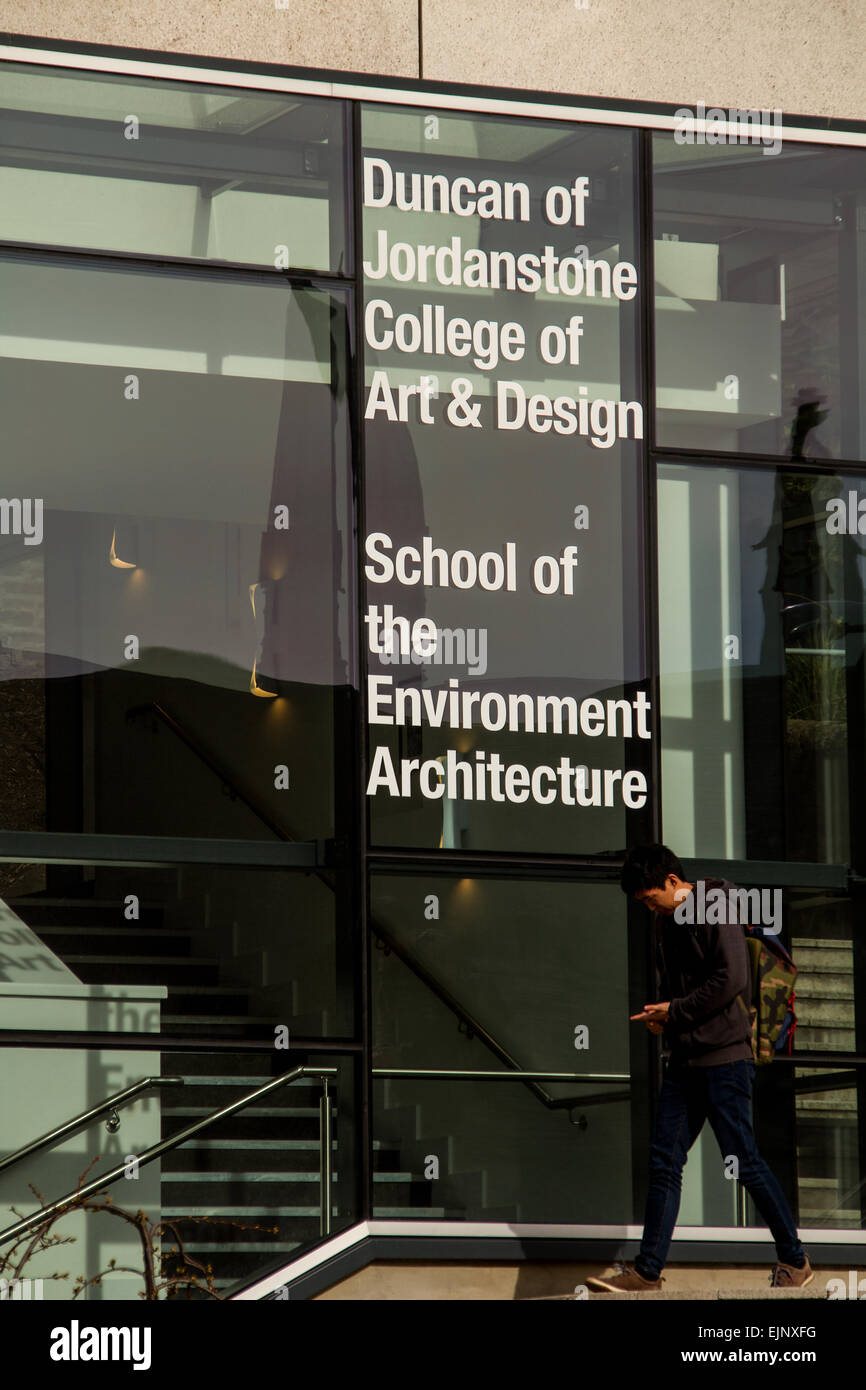 Jordanstone hi-res stock photography and images - Alamy