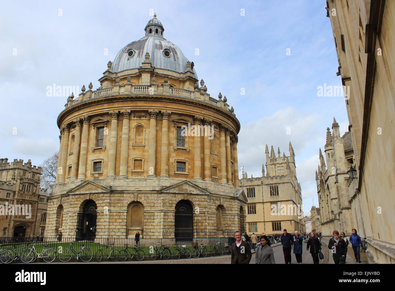 Camera university hi-res stock photography and images - Alamy