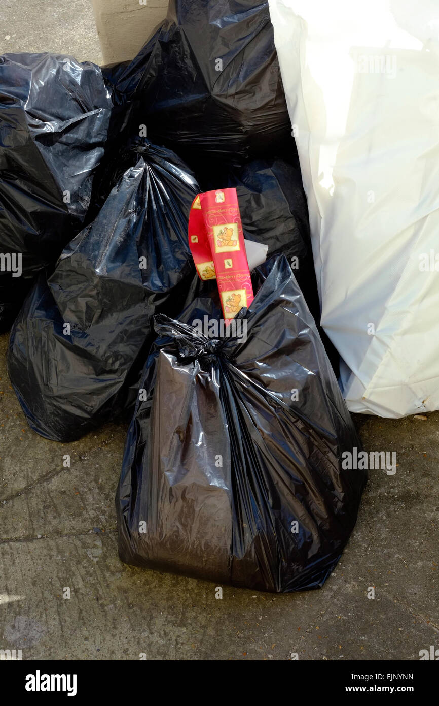 Filthy hi-res stock photography and images - Alamy