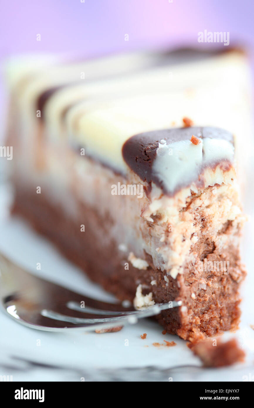 a heavenly slice of cheesecake Jane Ann Butler Photography JABPF007 ...