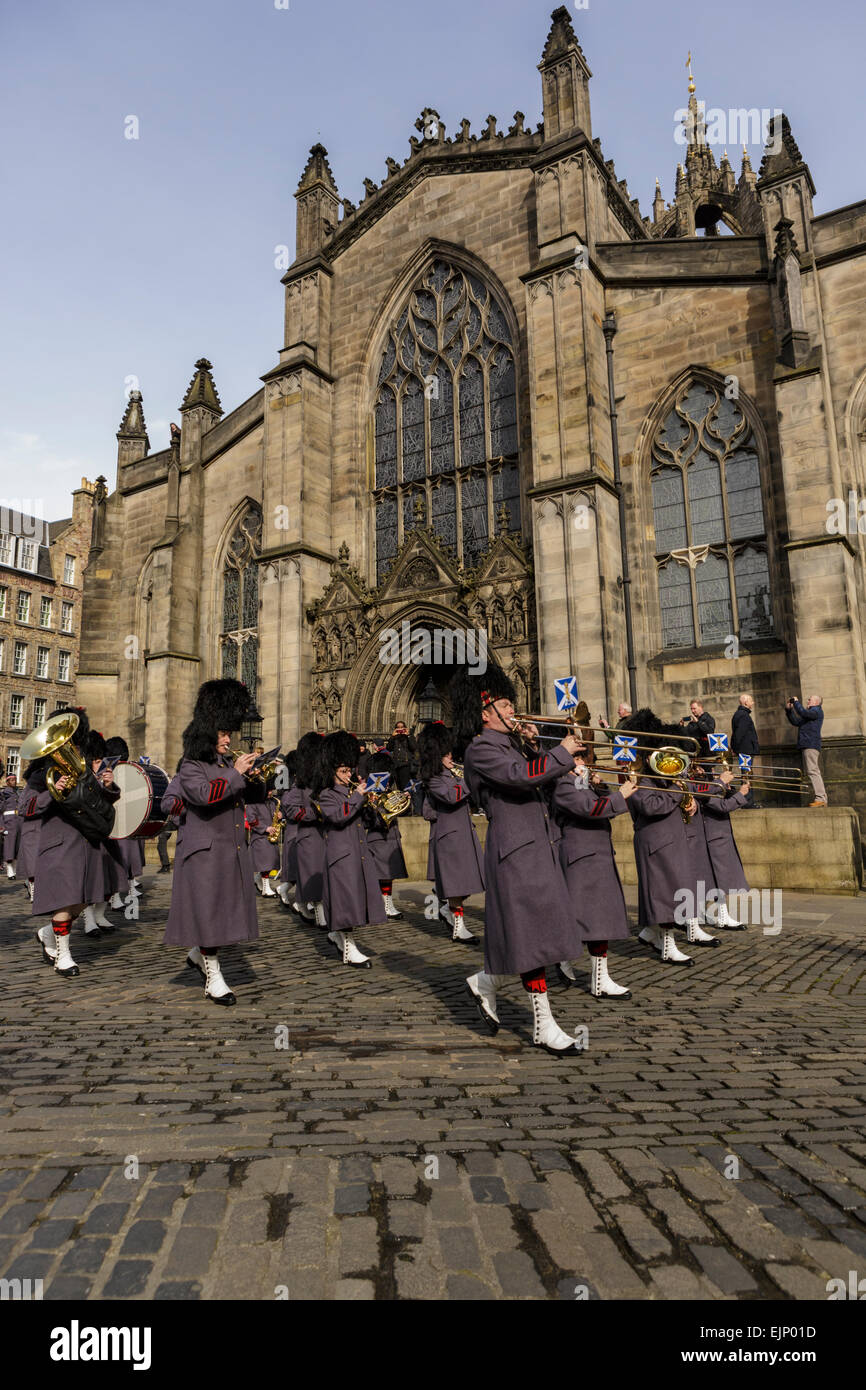 Lyon king of arms hi-res stock photography and images - Alamy