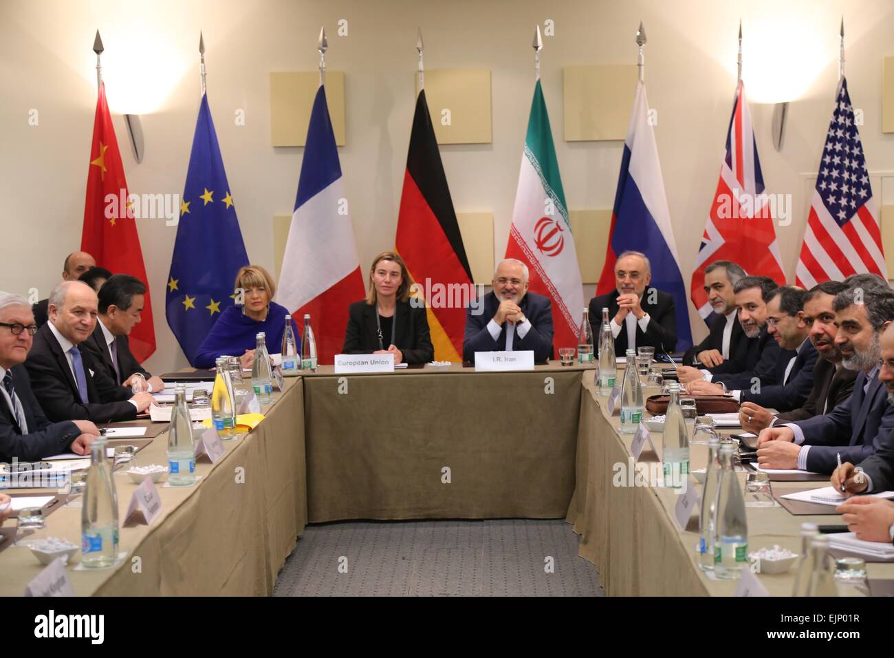 Foreign meat hi-res stock photography and images - Alamy