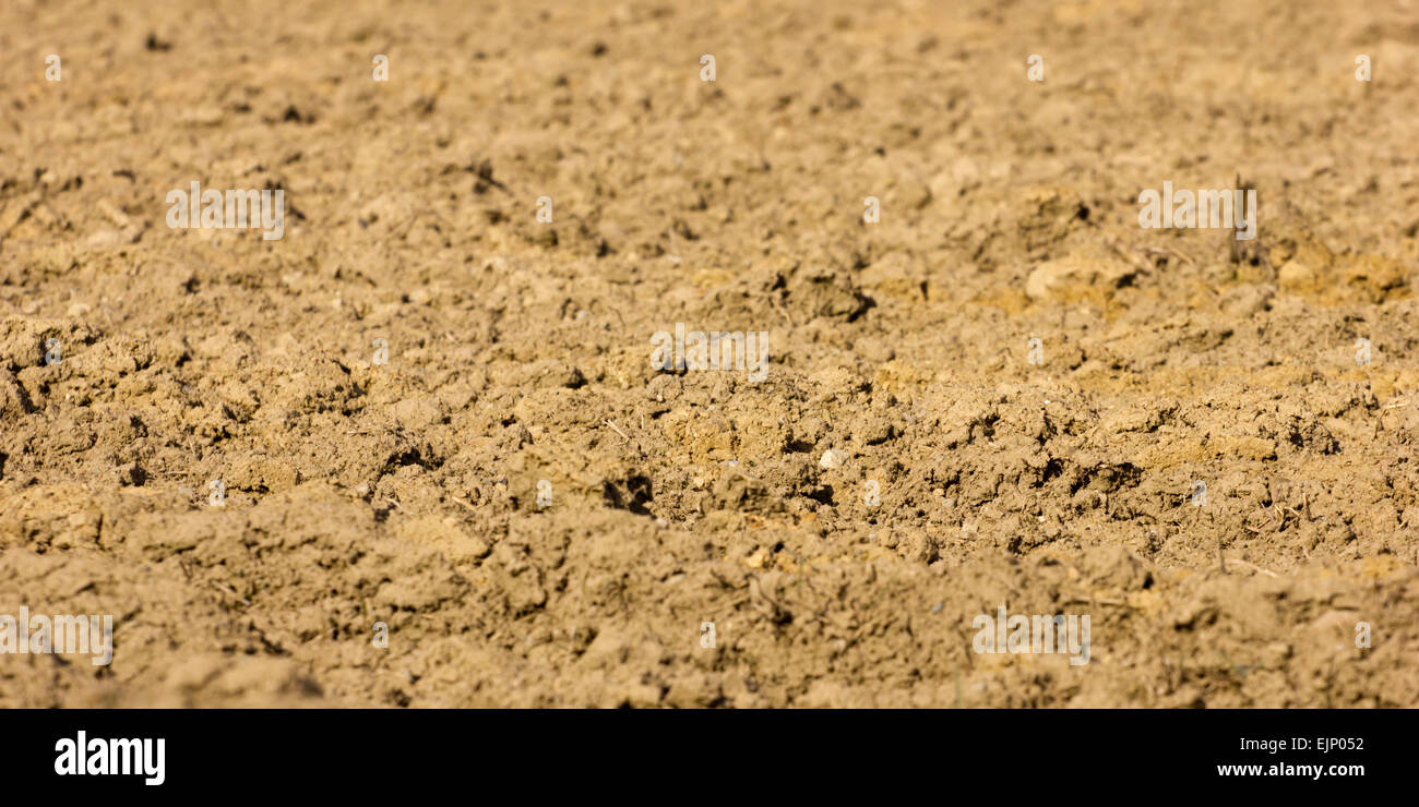 Land fallow land hi-res stock photography and images - Alamy