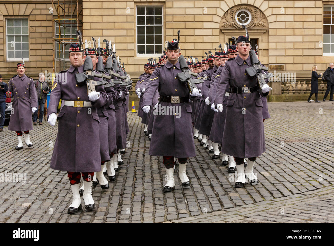 Lyon king of arms hi-res stock photography and images - Alamy