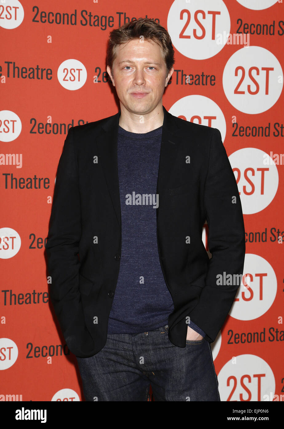 Meet and greet with the cast of Lips Together, Teeth Apart at the ...