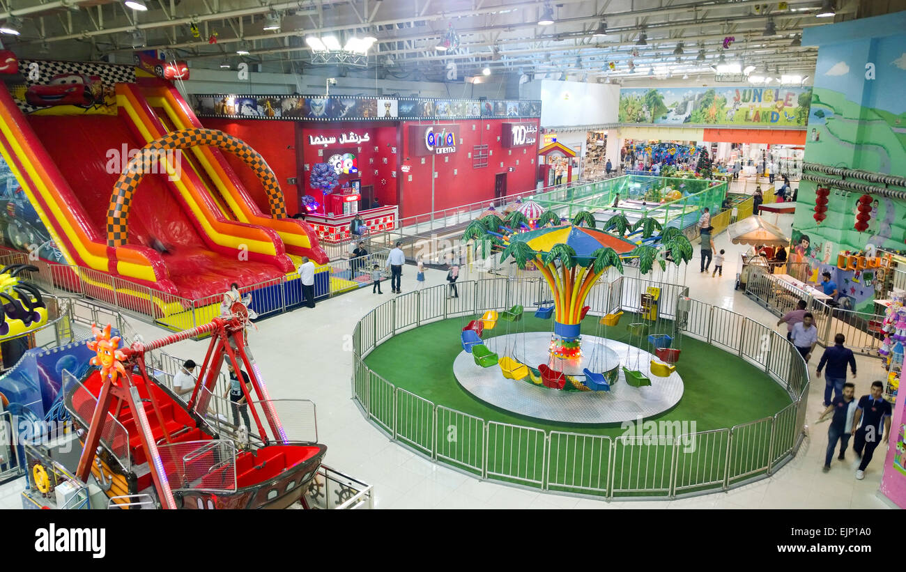 Mansour hi-res stock photography and images - Alamy