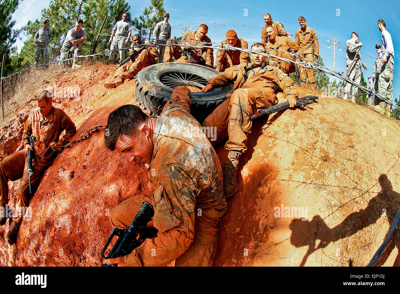 Prop blast hi-res stock photography and images - Alamy