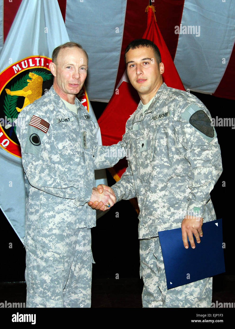 Charles h jacoby hi-res stock photography and images - Alamy