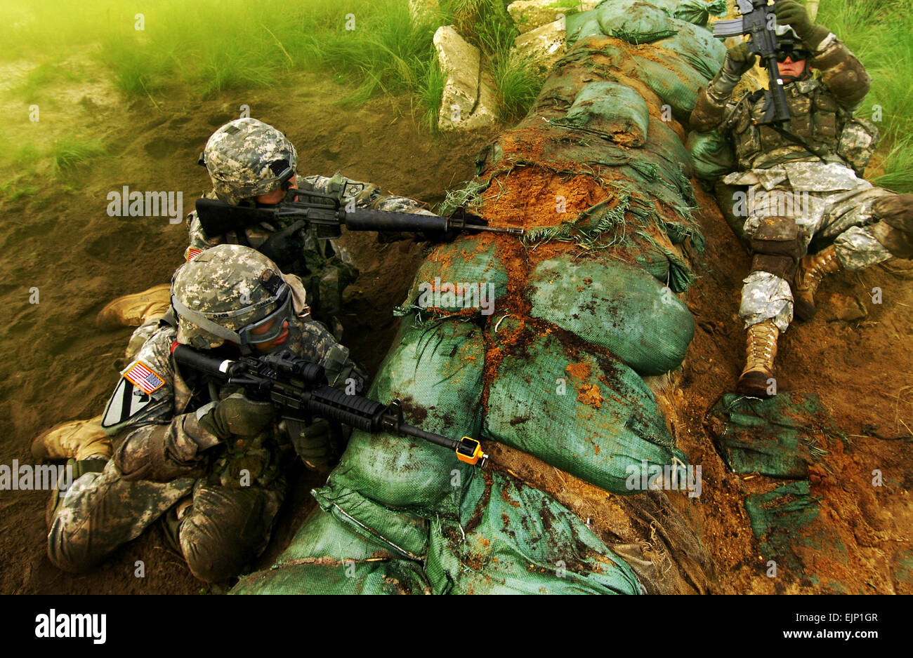 200th infantry High Resolution Stock Photography and Images - Alamy