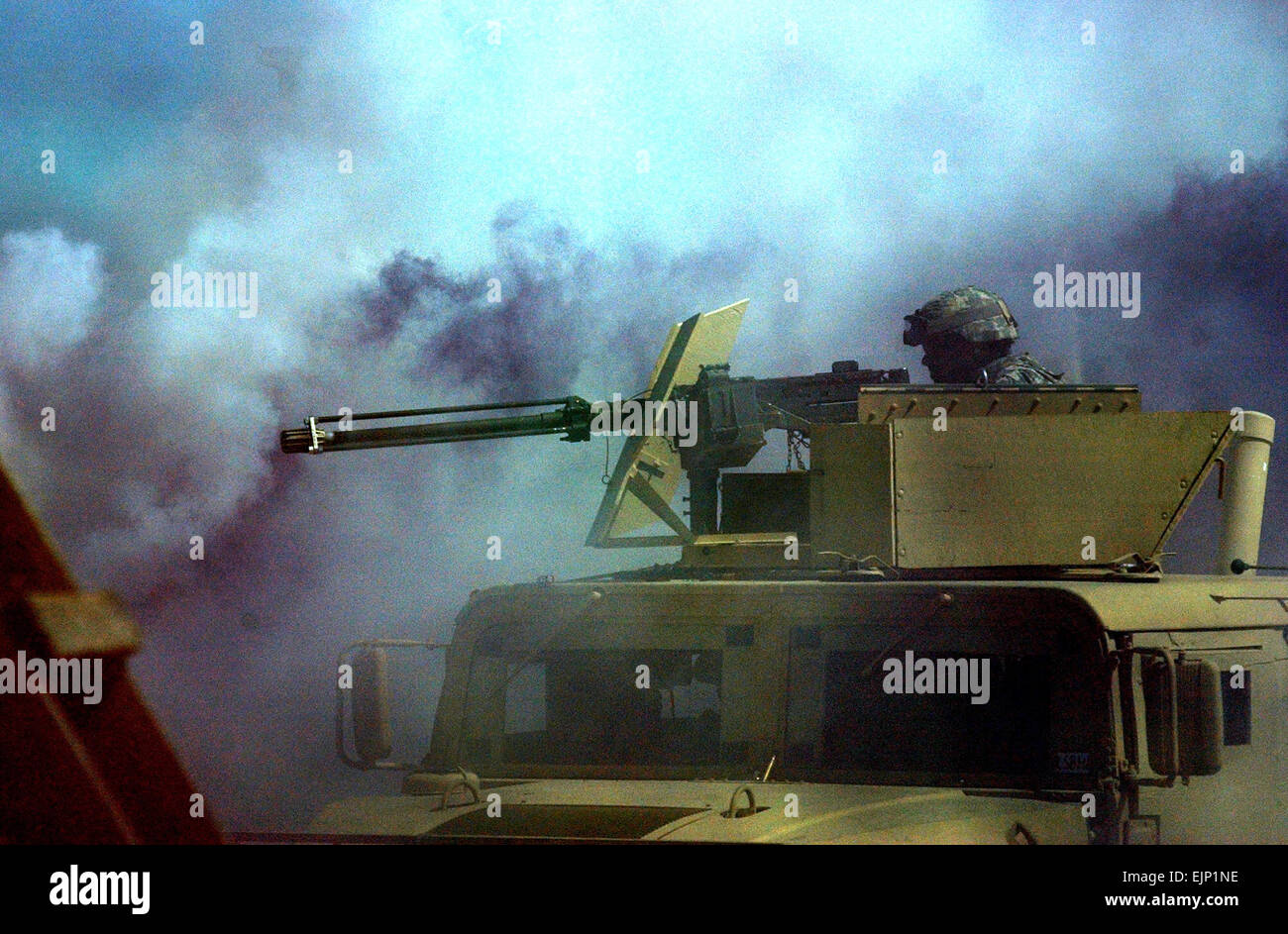 Fort dix training hi-res stock photography and images - Alamy