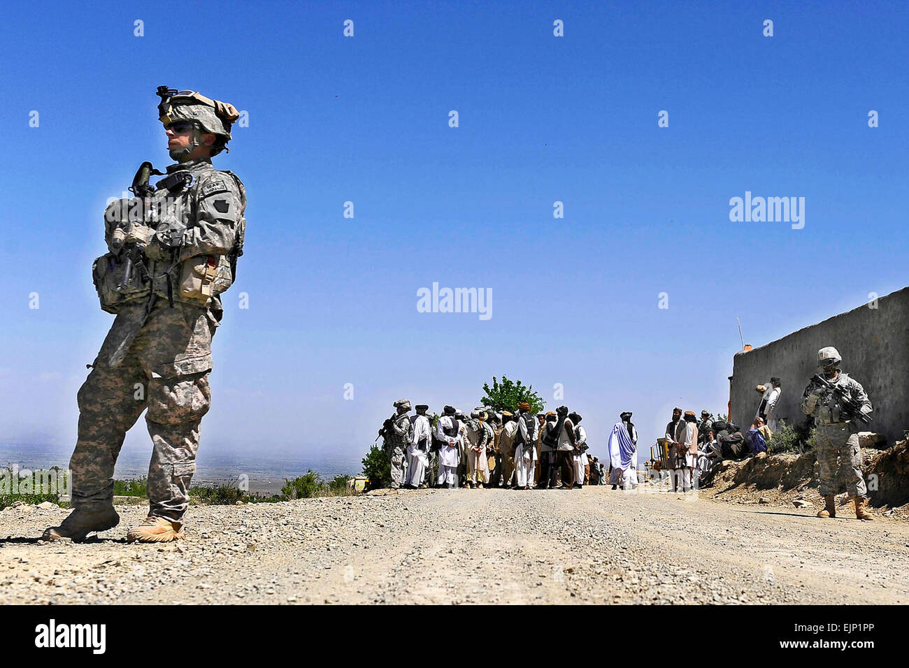 Route tani hi-res stock photography and images - Alamy