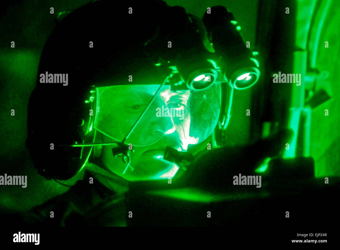 Fob fenty hi-res stock photography and images - Alamy