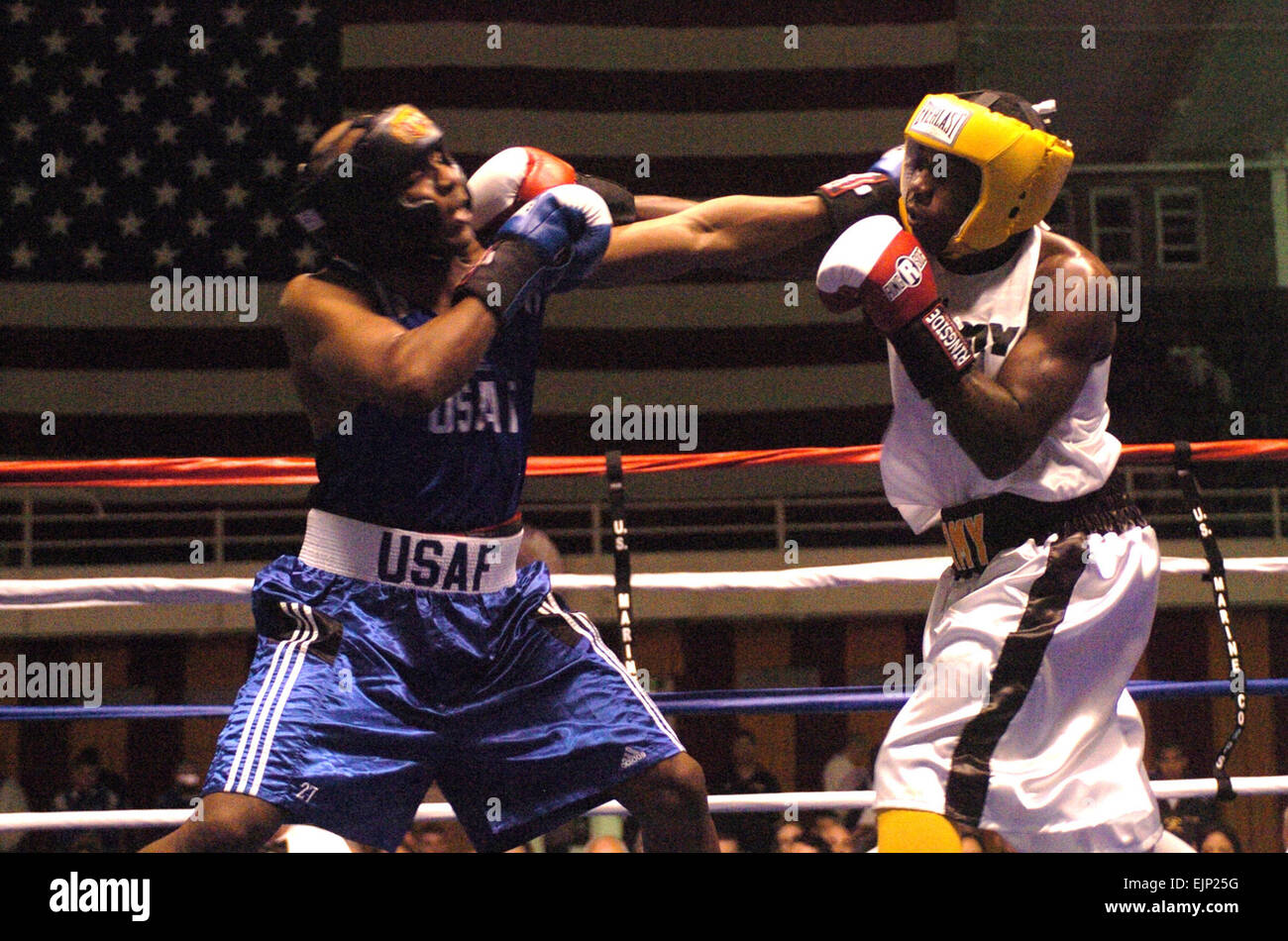 Rodney jr hi-res stock photography and images - Alamy