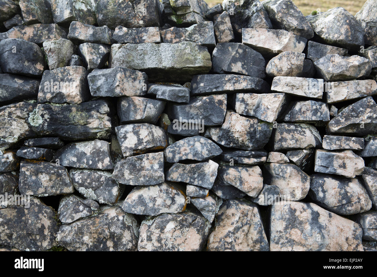 Limestone Walls High Resolution Stock Photography and Images - Alamy