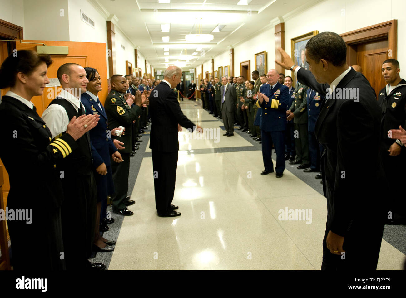 Chad allen hi-res stock photography and images - Alamy