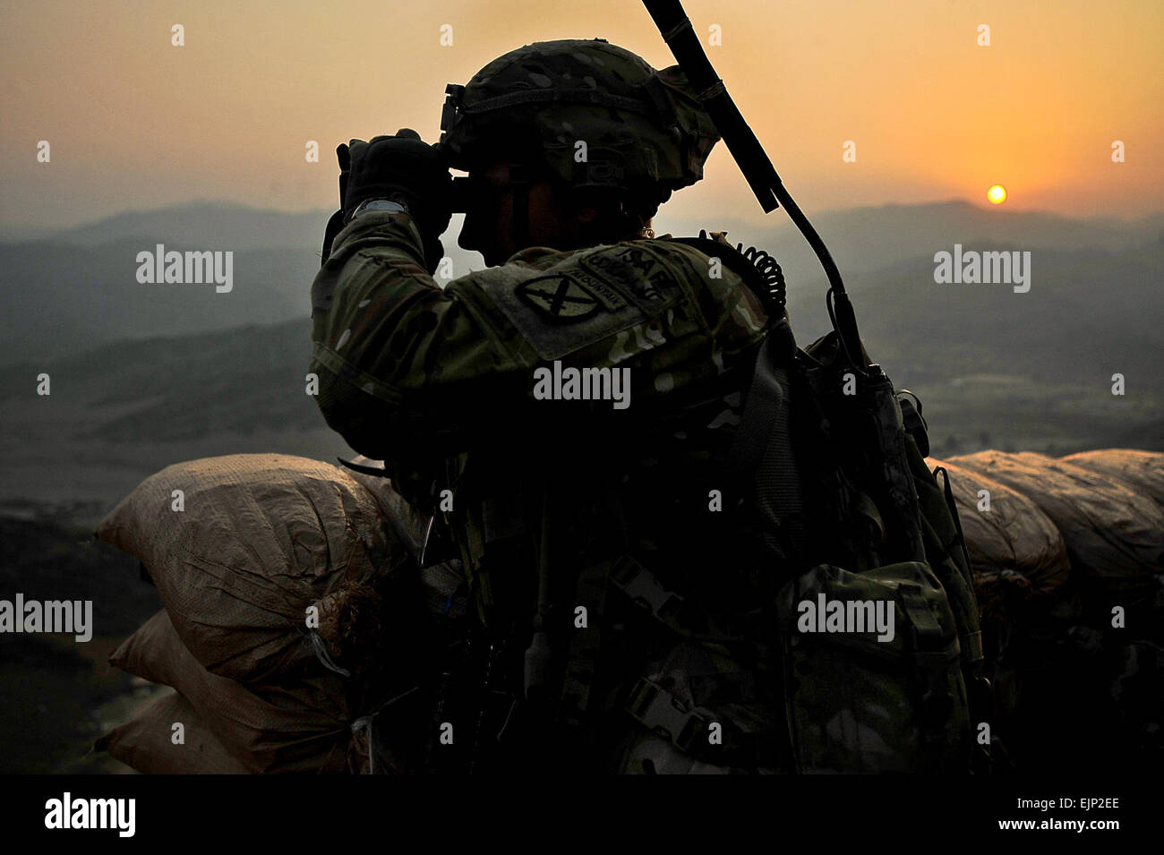 Capability set 13 hi-res stock photography and images - Alamy