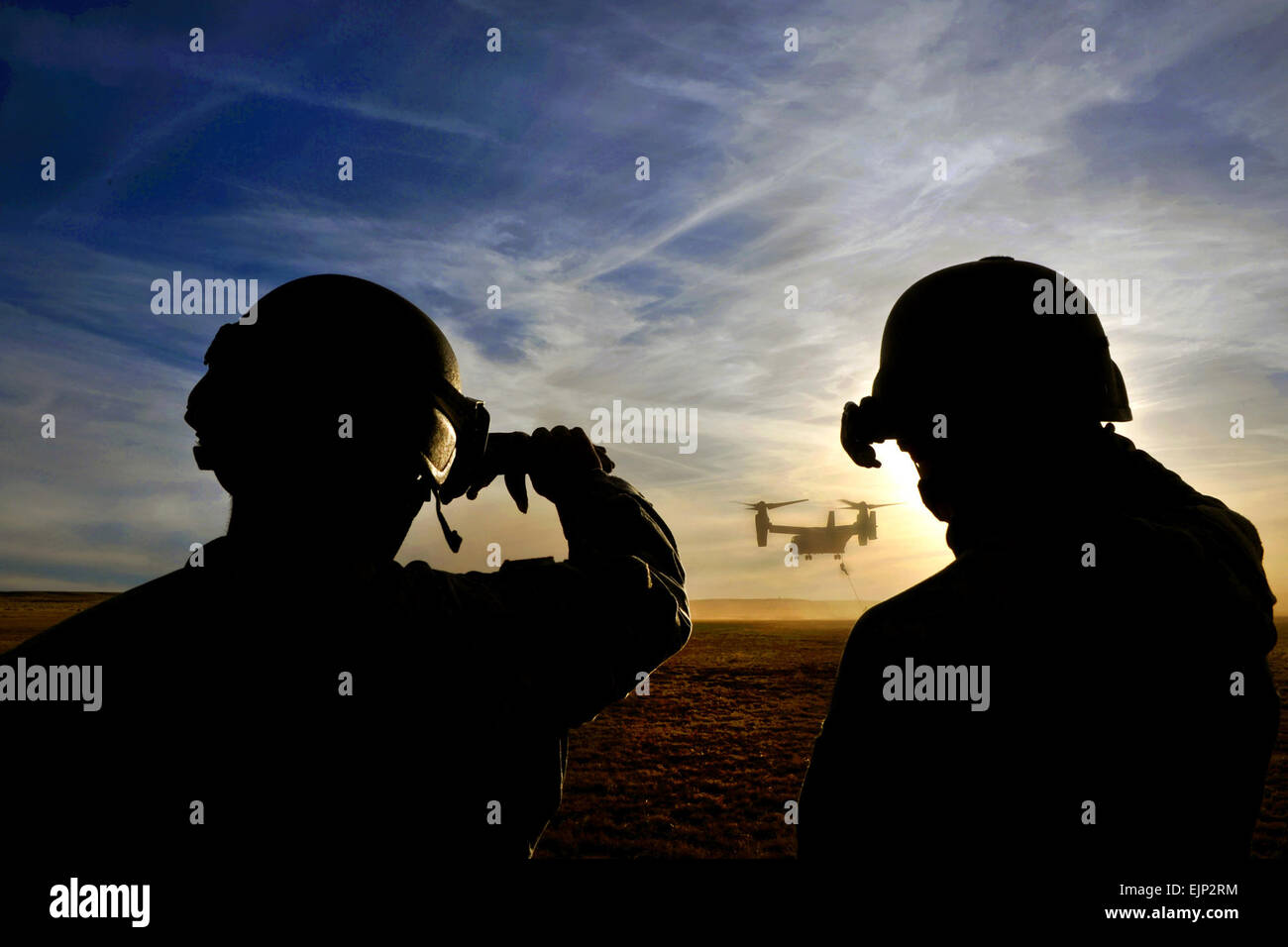 U.S. Army Soldiers from Alpha Company, 4th Battalion, 10th Special ...