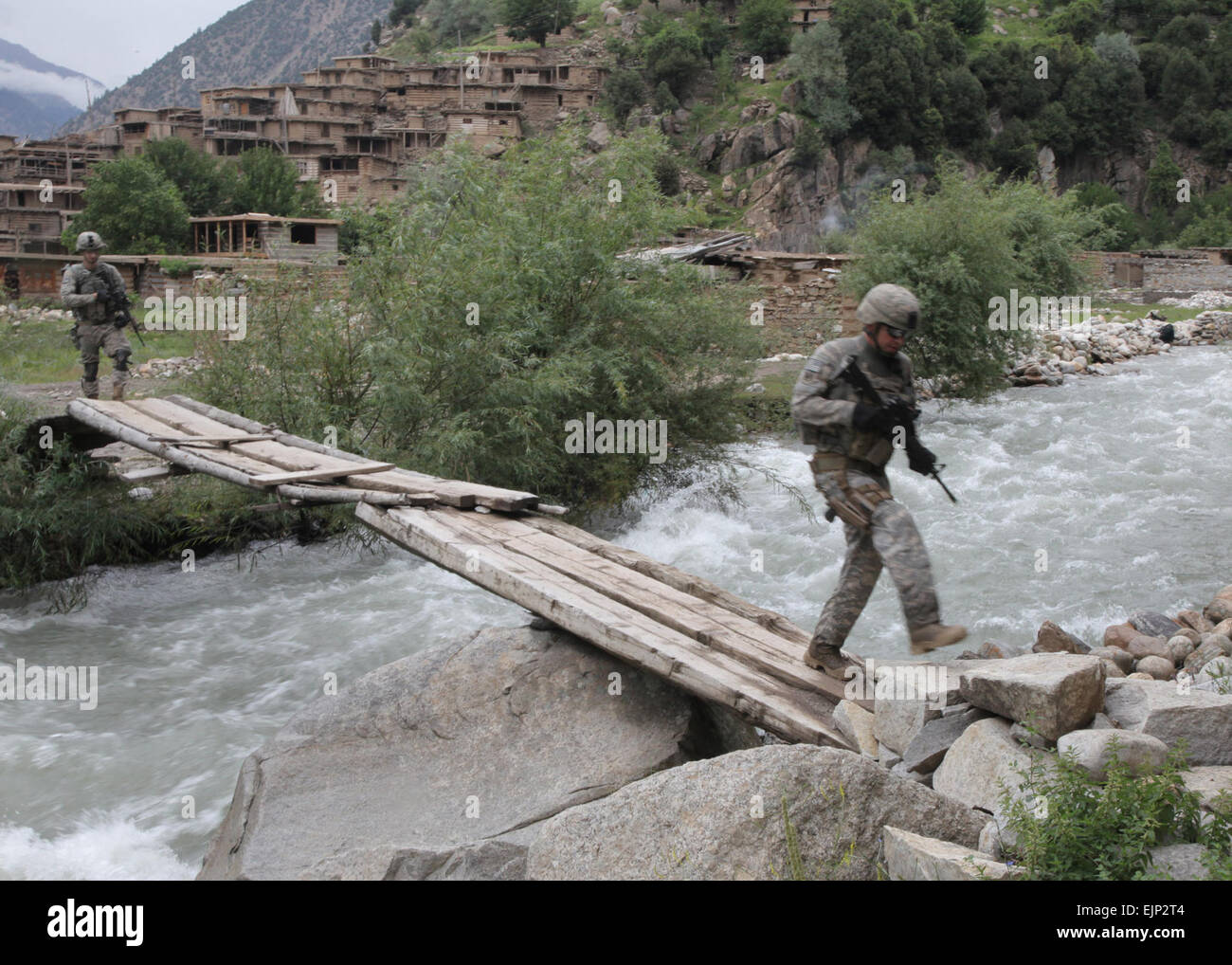 327th infantry regiment hi-res stock photography and images - Alamy