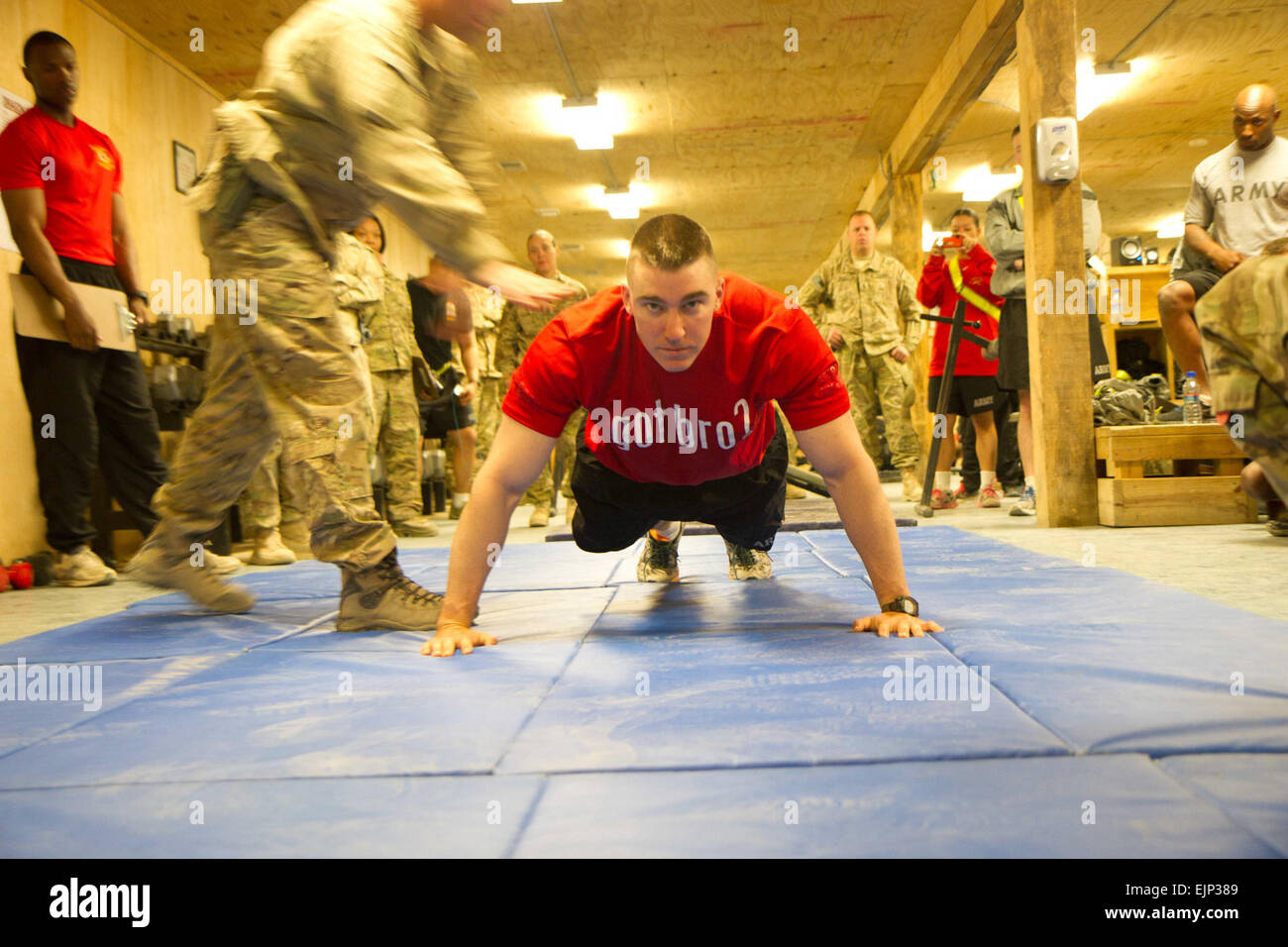 Joint task force dragon hi-res stock photography and images - Alamy