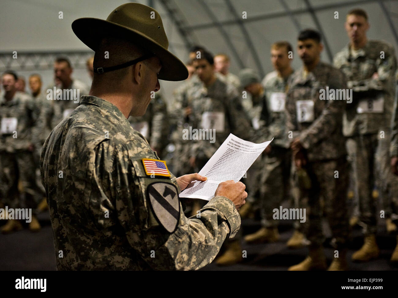 Best sapper competition hi-res stock photography and images - Alamy