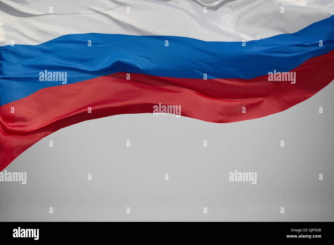 Soviet flag red square hi-res stock photography and images - Alamy