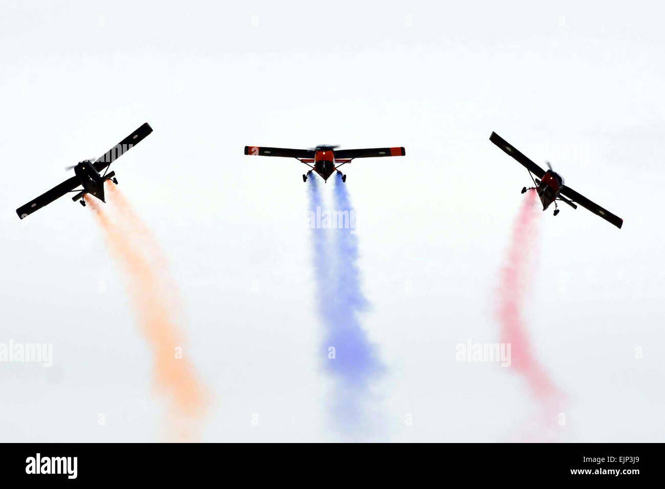 Pakistan military aircraft hi-res stock photography and images - Alamy