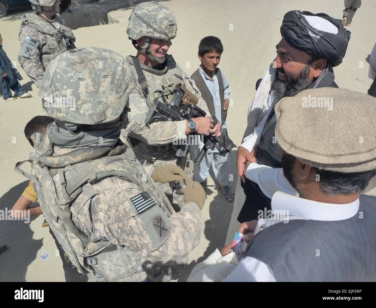 178th field artillery battalion hi-res stock photography and images - Alamy