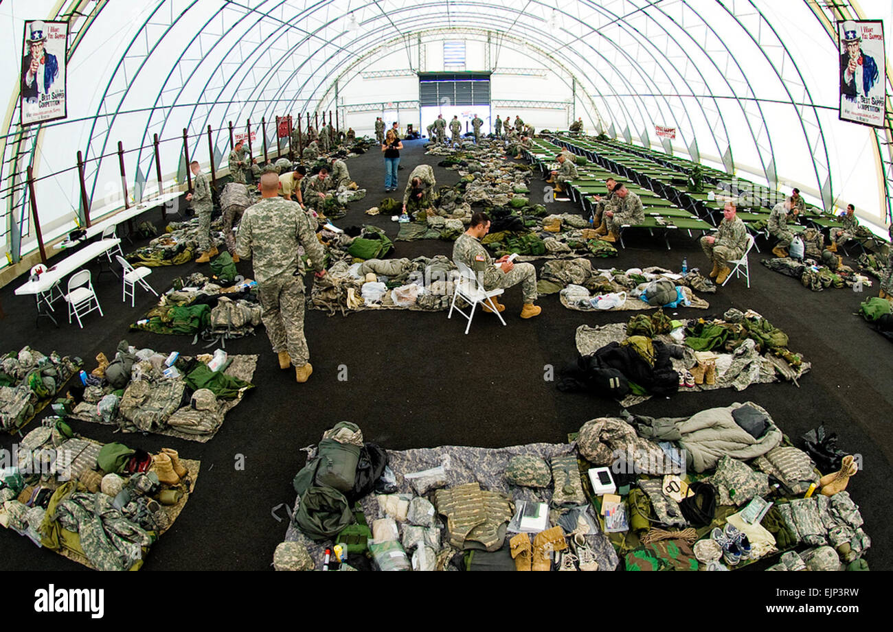 Best sapper hi-res stock photography and images - Alamy