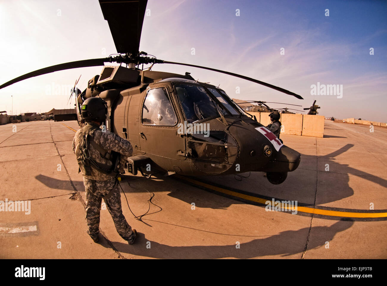 126th aviation regiment hi-res stock photography and images - Alamy