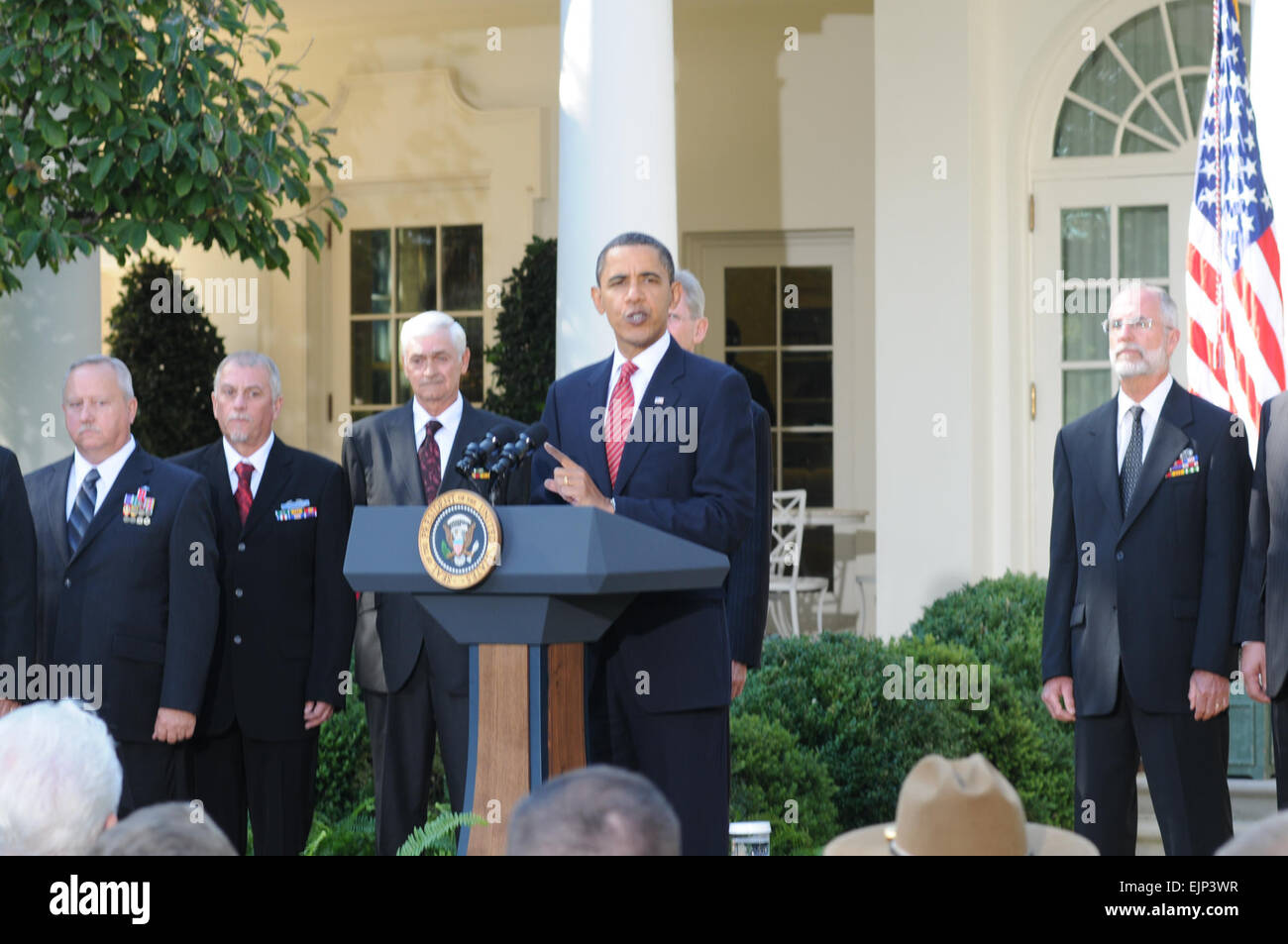 1st cavalry vietnam hi-res stock photography and images - Alamy