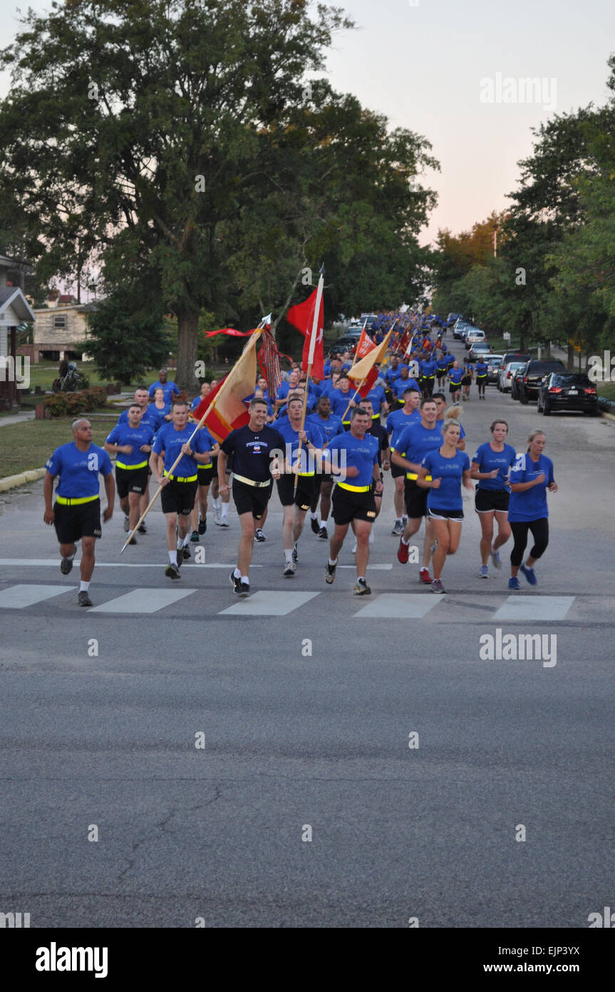 Maj gen john oconnor hi-res stock photography and images - Alamy