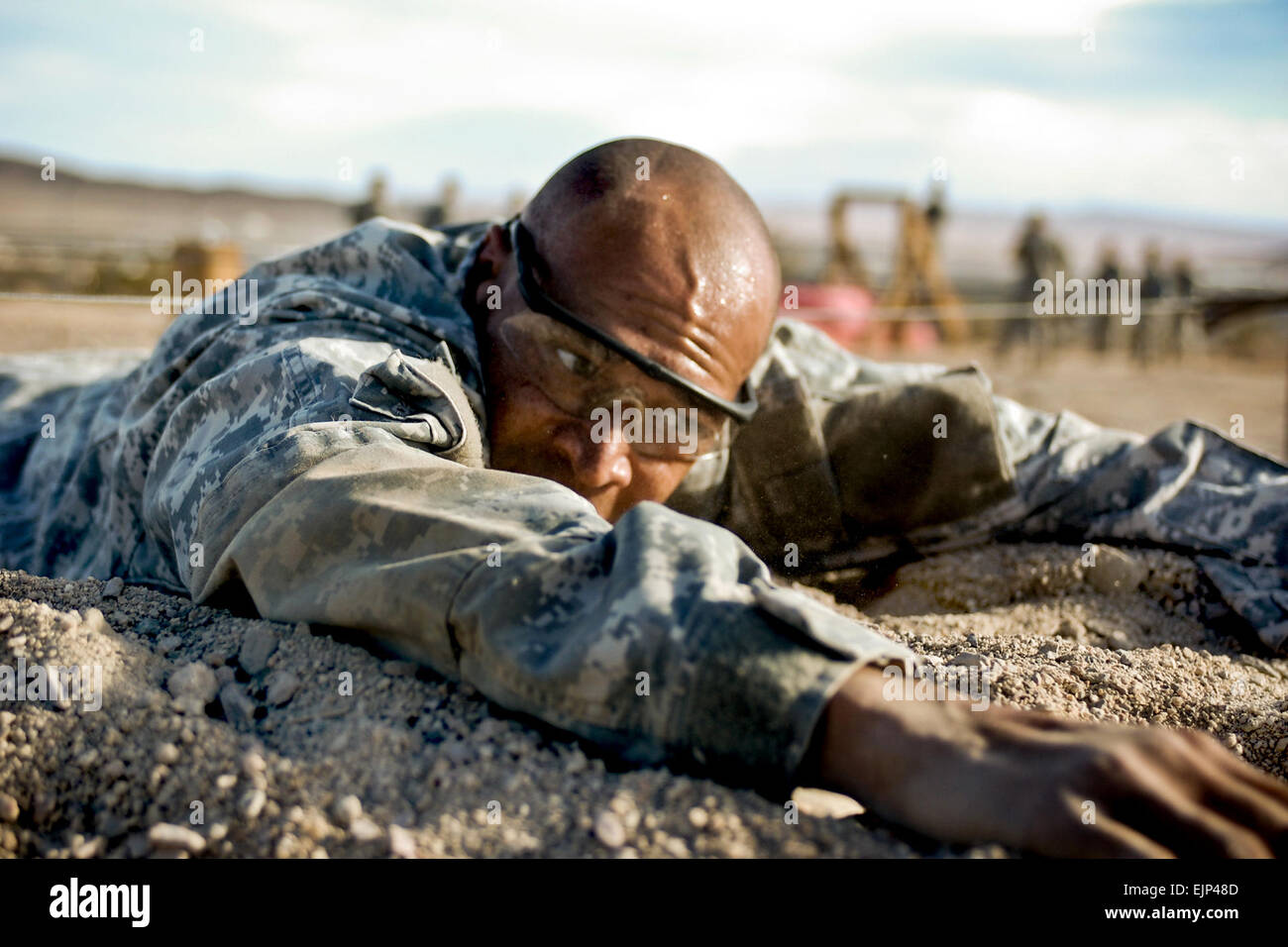 Rangers team group hi-res stock photography and images - Alamy
