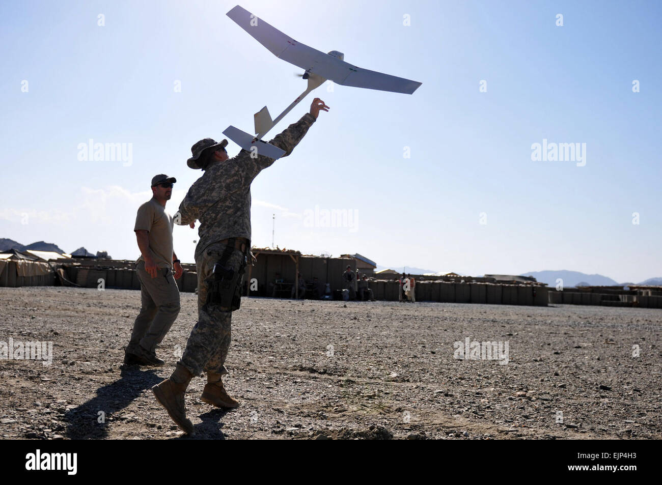 Police battalion 101 hi-res stock photography and images - Alamy