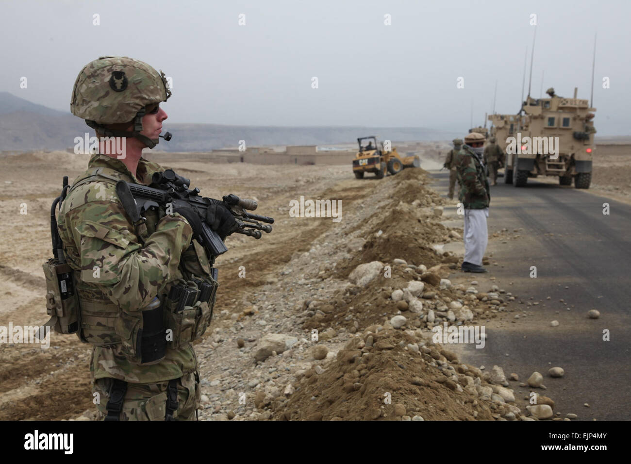 113th cavalry regiment hi-res stock photography and images - Alamy