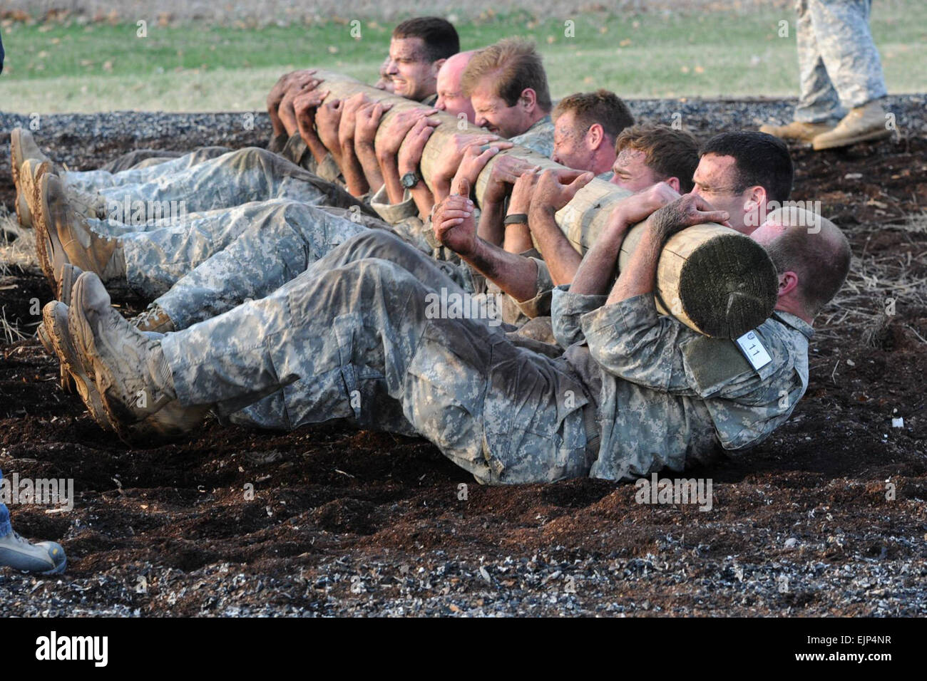 20th special forces group hi-res stock photography and images - Alamy