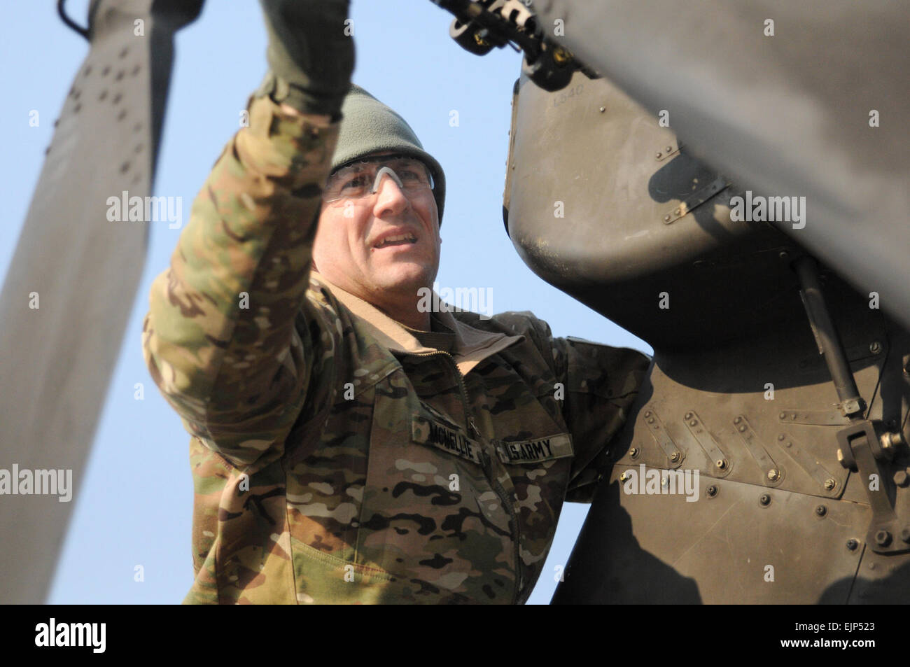 Master gunner hi-res stock photography and images - Alamy