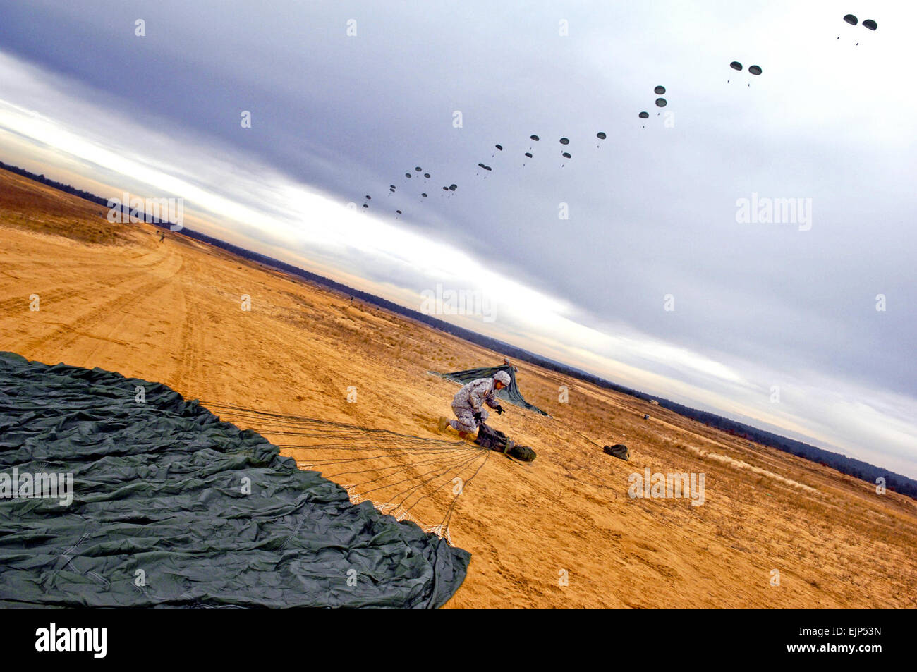 Elizabeth concepcion hi-res stock photography and images - Alamy