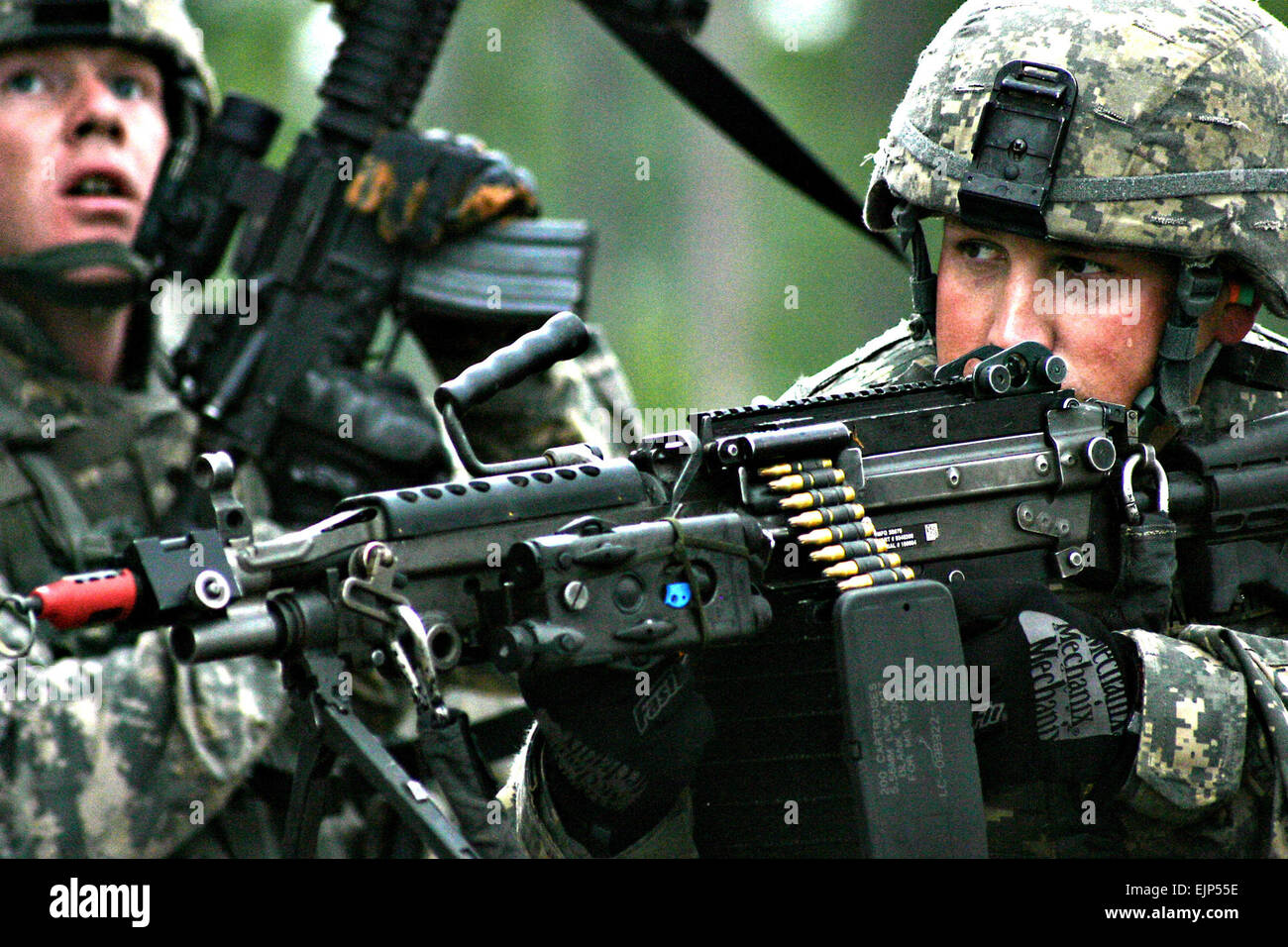 148th infantry regiment hi-res stock photography and images - Alamy