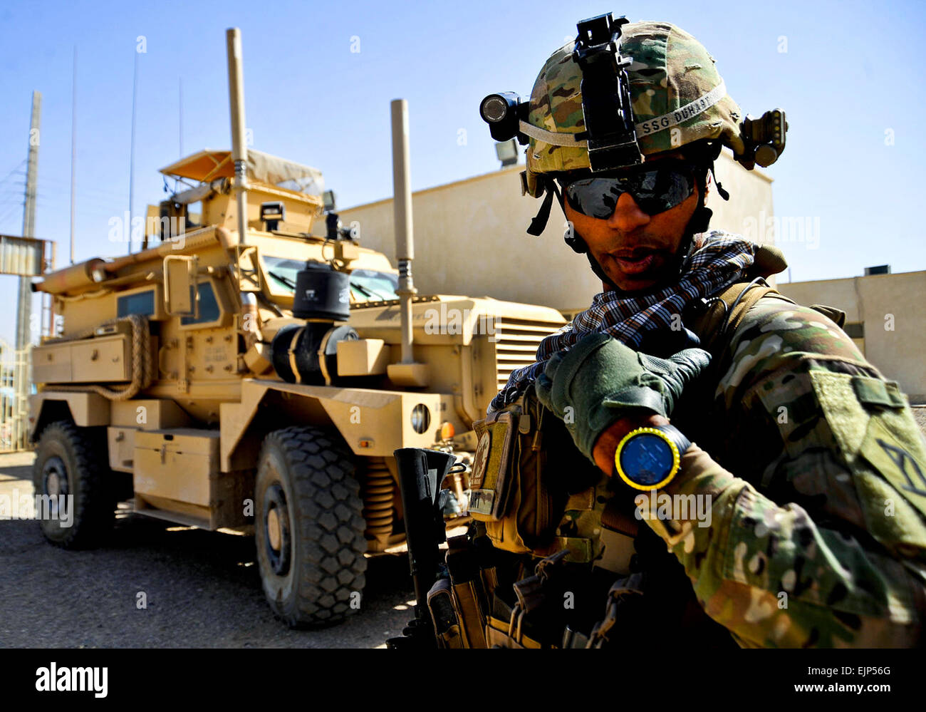 1 17 Infantry Stock Photos & 1 17 Infantry Stock Images - Alamy