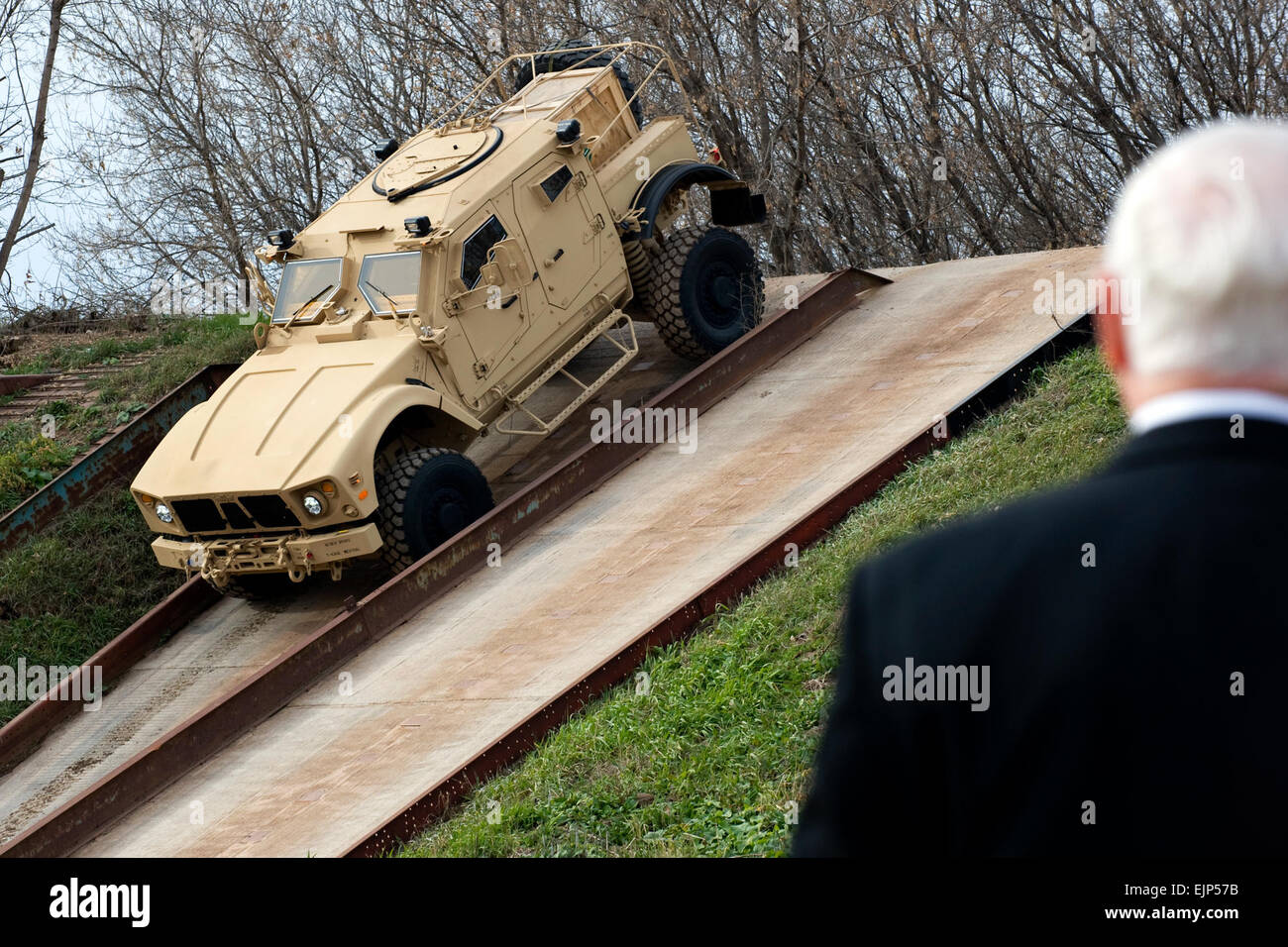 M atv hi-res stock photography and images - Alamy