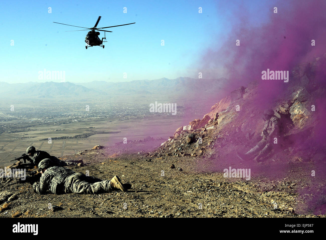 Medevac afghanistan 9 line hi-res stock photography and images - Alamy